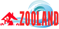 Зоомагазин за домашни любимци | Zooland Varna